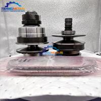 China CF12 CF14 Pulley Kit for Kia KAPPA Elanter CVT Transmission 1.6L for sale
