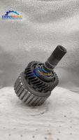 China TR690 CVT Clutch for Subaru 31441AA301 Transmission Gear Shaft Assembly 0.08-0.15mm Backlash for sale