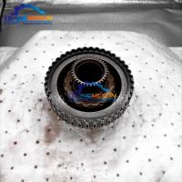China U151F Automatic Transmission Low Gear Clutch Drum Assembly 3420428011 for Toyota for sale