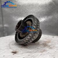 China U151F Automatic Transmission Low Gear Clutch Drum Assembly 3420428011 for Toyota for sale