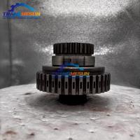 China U151F Automatic Transmission Low Gear Clutch Drum Assembly 3420428011 for Toyota for sale