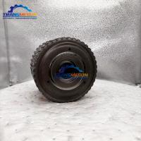 China U151F Automatic Transmission Planetary Gear Assembly 3572028070 for sale