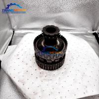 China U151F Automatic Transmission Planetary Gear Assembly 3572028070 for sale