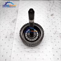 China U340E automatic transmission intermediate shaft direct gear direct clutch drum assembly for sale
