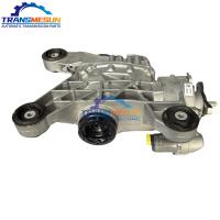 China U760E U760F Automatic Transmission Rear Multi-disc Clutch Assembly for sale