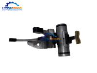 China Mercedes-Benz AMG GLA45 7G-DCT 724.0 Shift Fork Kit 0.3-0.5mm Clearance for sale