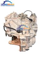 China Chery Tiggo 4Pro 1.0B CVT Automatic Transmission Gearbox Assembly 018CHA 156Nm for sale