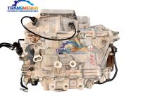 China Chery Tiggo 4Pro 1.0B CVT Automatic Transmission Gearbox Assembly 018CHA 156Nm for sale