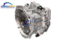 China Remanufactured DPS6 6DCT250 Transmission Assembly 1.6L for Ford Focus 2012-2016 for sale