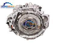 China Remanufactured DPS6 6DCT250 Transmission Assembly 1.6L for Ford Focus 2012-2016 for sale