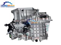 China CVT Transmission Assembly for Lifan X70 1.5L 1.6L Engine Code Y0CF19A1 180Nm for sale