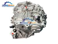 China JF015E AF300 CVT Remanufactured Automatic Transmission Assembly for 2020 Changan Yidong PLUS 1.6L for sale