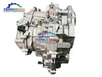 China JF015E AF300 CVT Remanufactured Automatic Transmission Assembly for 2020 Changan Yidong PLUS 1.6L for sale