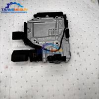 China 0CJ Gearbox Control Module TCU TCM for Audi 2014-Up 0CJ927156 12V for sale