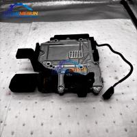China 0CJ Gearbox Control Module TCU TCM for Audi 2014-Up 0CJ927156 12V for sale