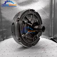 China 4L65E Mechanical Oil Pump Assembly 1998 - 2003 300mm for sale