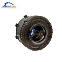 China Reverse Gear Drum Clutch 4R75 Gearbox Low-position One-way Clutch Ford 200mm for sale