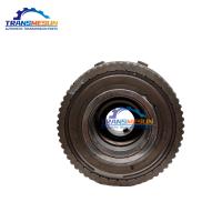 China Reverse Gear Drum Clutch 4R75 Gearbox Low-position One-way Clutch Ford 200mm for sale