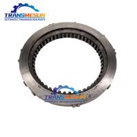 China GM 6T30 Low Speed Reverse One Way Clutch Hub 1.8L for Cruze Sonic 2013 Later for sale