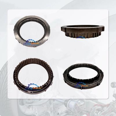 China GM 6T30 Low Speed Reverse One Way Clutch Hub 1.8L for Cruze Sonic 2013 Later for sale