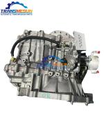 China Remanufactured Automatic Transmission Assembly for Toyota Corolla K310 K311 CVT 3040012250 for sale