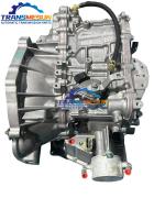 China Remanufactured Automatic Transmission Assembly for Toyota Corolla K310 K311 CVT 3040012250 for sale