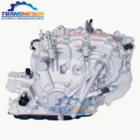 China CVT18 Automatic Transmission Assembly for Geely Emgrand 4th Gen 1.5L 3040019500 8891479459 for sale