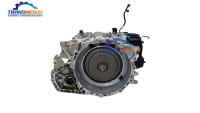 China Remanufactured GW7DCT2-A02 7DCT451 7-Speed DCT Transmission for Haval Jolion 2022+ for sale