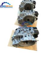 China Remanufactured GW7DCT2-A02 7DCT451 7-Speed DCT Transmission for Haval Jolion 2022+ for sale