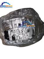 China Remanufactured GW7DCT2-A02 7DCT451 7-Speed DCT Transmission for Haval Jolion 2022+ for sale