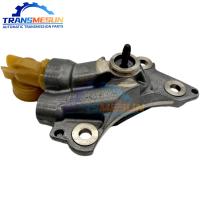 China DQ381 Transmission Electronic Auxiliary Oil Pump 0GC325577E 0GC325577G for VW Audi DSG Models for sale