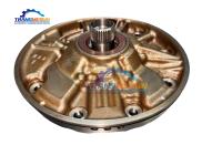 China 5F27E Automatic Transmission Oil Pump Assembly OEM Replacement Compatible with Mazda FS501970XA FS501970X for sale