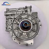 China 6F35 Transmission Oil Pump Assembly 9L8Z-7A103-J For Ford Kuga Mondeo 2.0L for sale