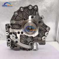 China 6F35 Transmission Oil Pump Assembly 9L8Z-7A103-J For Ford Kuga Mondeo 2.0L for sale
