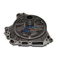 China AQ160 09G Automatic Transmission Oil Pump Assembly for VW Audi 6-Speed for sale