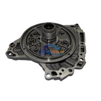 China AQ160 09G Automatic Transmission Oil Pump Assembly for VW Audi 6-Speed for sale