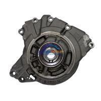 China AQ160 09G Automatic Transmission Oil Pump Assembly for VW Audi 6-Speed for sale