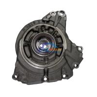 China AQ160 09G Automatic Transmission Oil Pump Assembly for VW Audi 6-Speed for sale