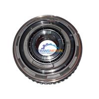 China Hyundai Kia A8MF1 Transmission Clutch Assembly 37R 46 Clutch 45500-4G600 for sale