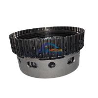 China Hyundai Kia A8MF1 Transmission Clutch Assembly 37R 46 Clutch 45500-4G600 for sale