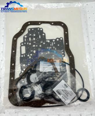 China Mazda 5-Speed 5F27E Automatic Transmission Master Rebuild Kit for sale