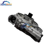 China 6T40 automatic transmission oil pump assembly hub stator for sale