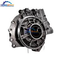 China 6T40 automatic transmission oil pump assembly hub stator for sale