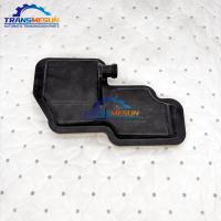 China Dual Clutch CVT Transmission Internal Oil Filter 6-Speed Automatic Replacement for sale