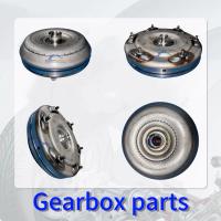 China Hydraulic Torque Converter Assembly 24408699936 for Mini F54 1.5L 2.0L for sale