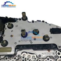 China DQ400 0DD Hybrid Transmission Control Module for Volkswagen Audi PHEV 400V for sale