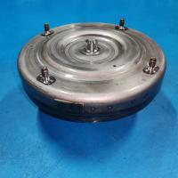 China New 6F35 Torque Converter 484001010 for Ford Edge 2011-2019 Automatic Transmission for sale