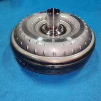 China New 6F35 Torque Converter 484001010 for Ford Edge 2011-2019 Automatic Transmission for sale