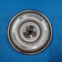 China New 6F35 Torque Converter 484001010 for Ford Edge 2011-2019 Automatic Transmission for sale