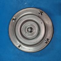 China New 6F35 Torque Converter 484001010 for Ford Edge 2011-2019 Automatic Transmission for sale